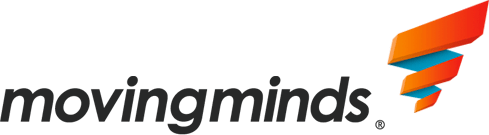 Fractional CMO Services & Multi-Channel Marketing Teams | Moving Minds