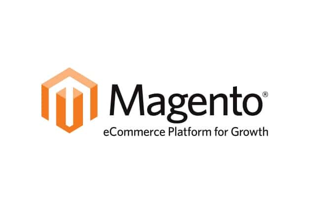 Our Marketing & Technology Partner Ecosystem | Moving Minds