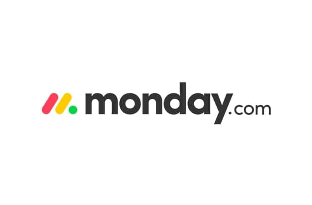 Our Marketing & Technology Partner Ecosystem | Moving Minds