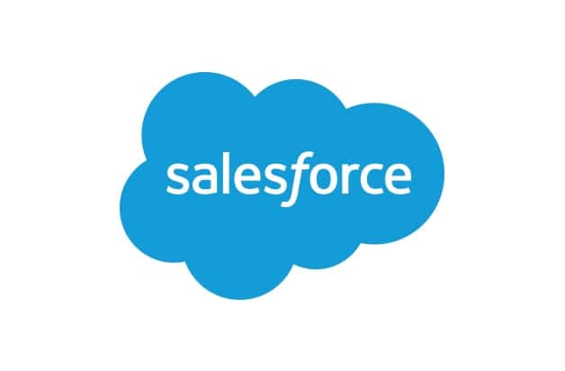 Our Marketing & Technology Partner Ecosystem | Moving Minds