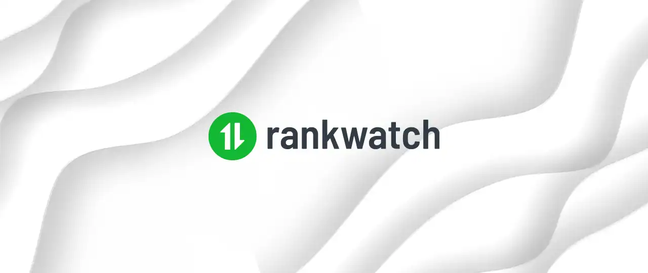 Top B2B SEO Agency in U.S. | Moving Minds Marketing Agency